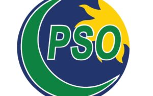PSO reports strong FY25 results, expands market leadership