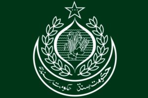 Sindh Notifies New Stamp Duty Rates for Immovable Properties