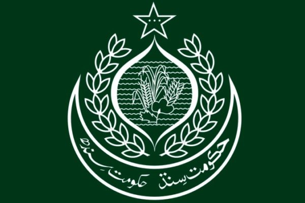 Government raises 10% salary, 7% pension in budget 2025-26