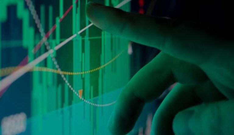 KP to Launch Digital Property Card for Online Land Record Access