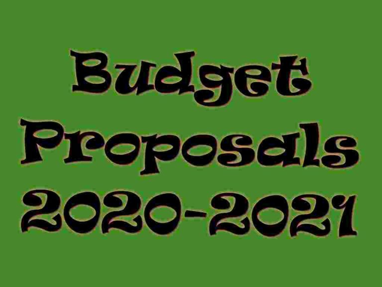 Sindh Government Unveils Budget 2026-27 Schedule
