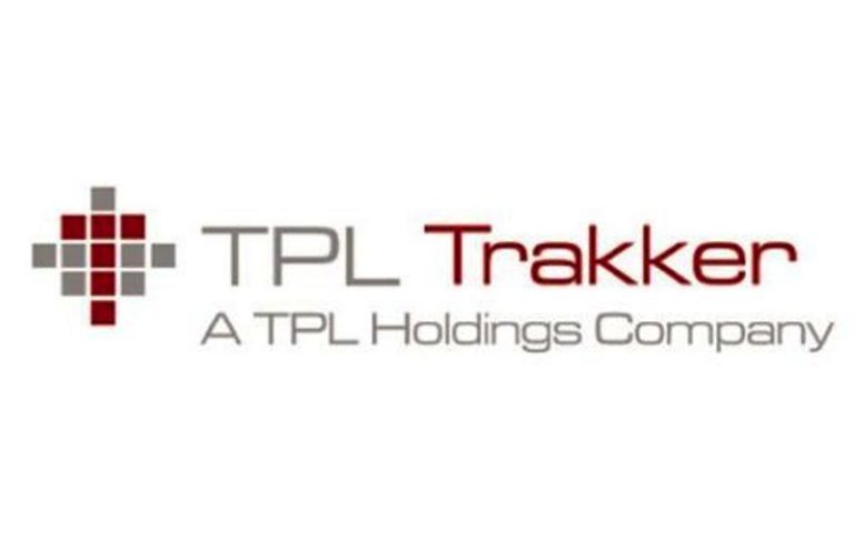 FBR allows TPL Trakker for tracking transshipment consignments