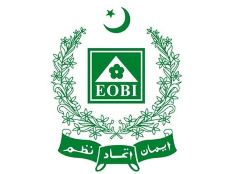 EOBI to launch self assessment scheme for employers