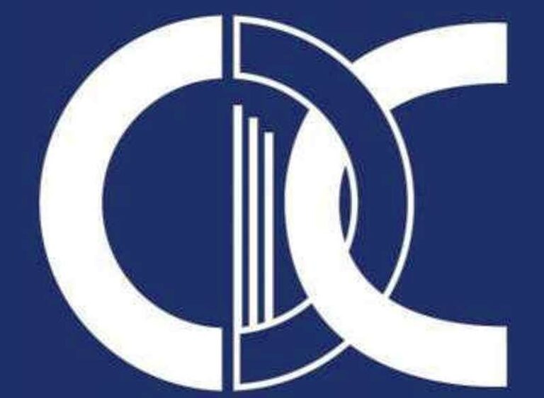 CDC Supports Capital Market Investors with Major Tariff Cuts