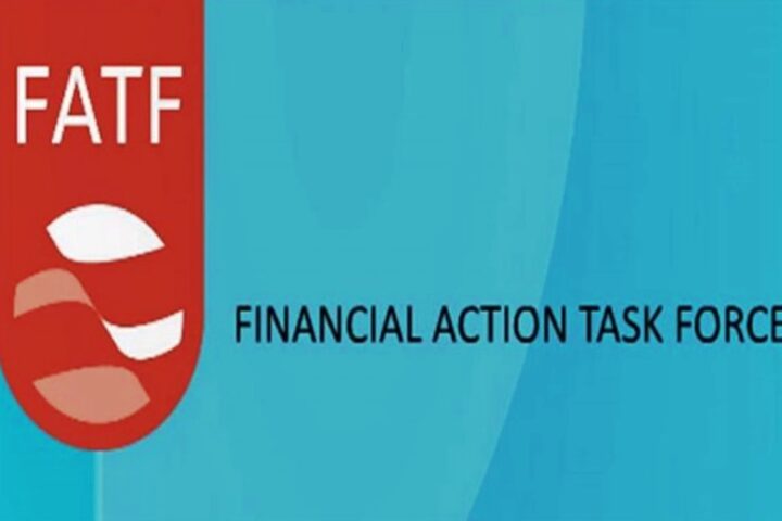 Latest - PkRevenue.com