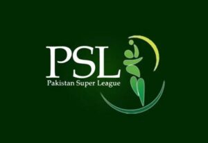 Peshawar Zalmi reach PSL 11 final after beating United