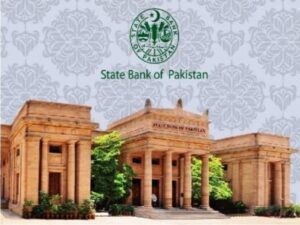 Pakistan receives $3.5 billion remittances in April