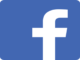 Facebook Introduces Easier Monetization for Content Creators