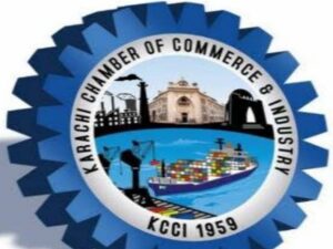 KCCI calls for abolition of FBR's bank account freezing powers