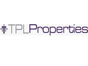TPL Properties acquires land at Korangi cantonment