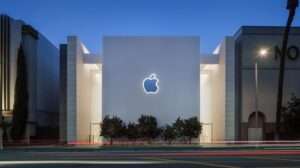 Apple AI Features Face EU Regulatory Roadblock