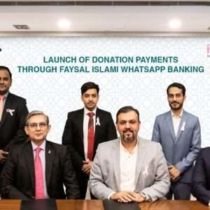 FBR issues procedure, collection of capital value tax - Pkrevenue.com