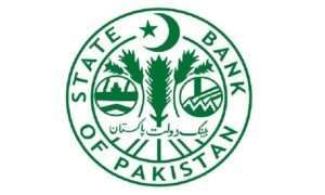 SBP Issues New Instructions on Deceased Persons’ Assets