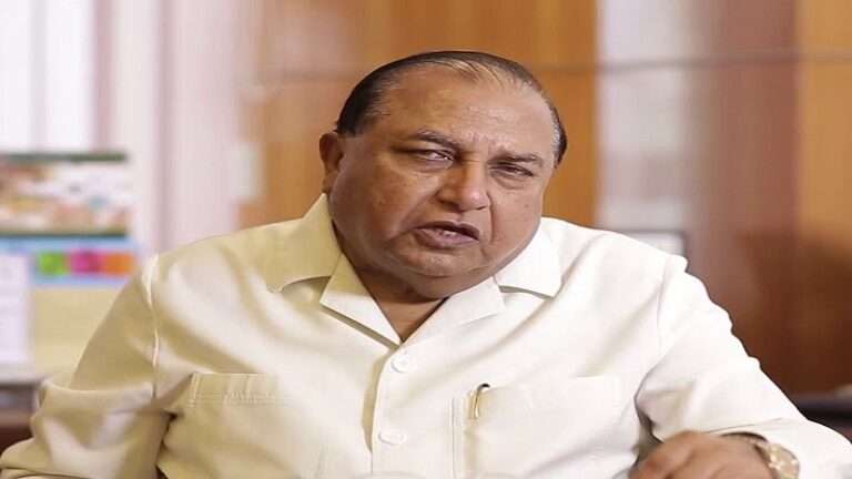 Business community mourns demise of SM Muneer