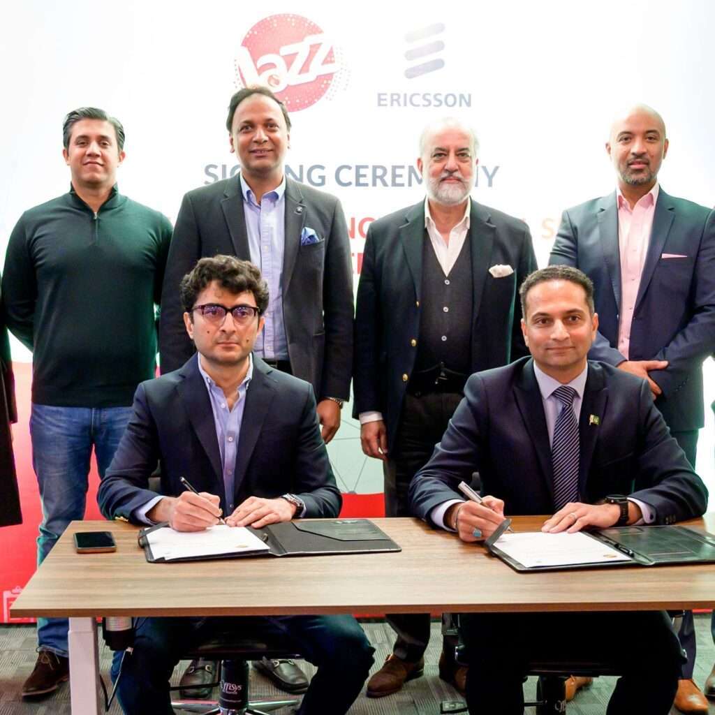 Tax on persons receiving dividends in Pakistan - Pkrevenue.com