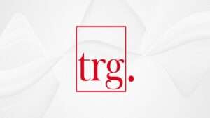 TRG Pakistan Announces Major Restructuring of Afiniti Limited