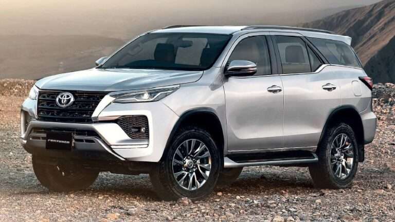 Toyota Yaris 2025 Pakistan: price, specs, features detailed review