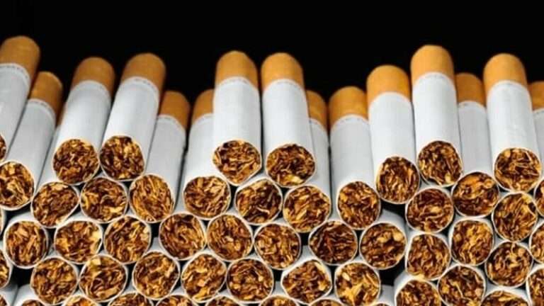 Pakistan considers tax relief for tobacco sector in FY26 budget