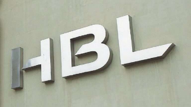 Nassir Salim Takes Helm as President and CEO of Habib Bank