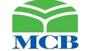 MCB Bank Announces Annual Financial Results for 2024