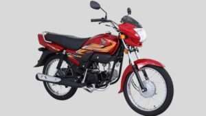 Price and Specs of Honda Pridor in Pakistan 2025