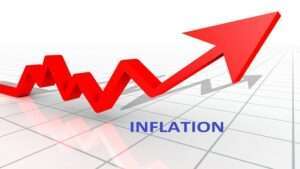 Pakistan’s Headline Inflation Drops to 4.9% in November 2024