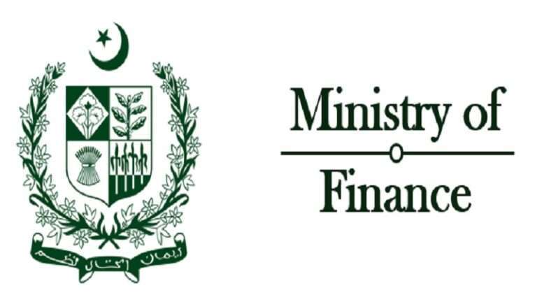 Finance Ministry Schedules Presentation of Budget 2025-26