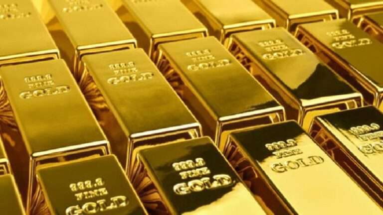 Gold and Silver Rates in Pakistan – October 24, 2025