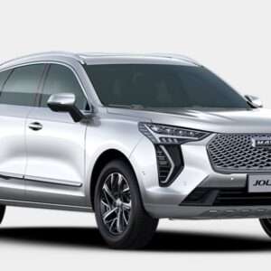 FBR Introduces Electronic Sales Tax Invoice Rules to Modernize ...