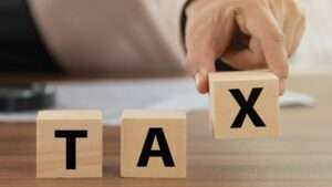 Mandatory Issuance of Tax Certificates for Withholding Agents