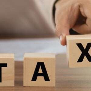 Pakistan Revenue - Pkrevenue.com