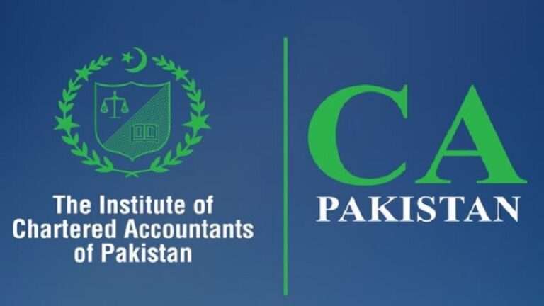 ICAP proposes higher cash transaction limits in Budget 2026-27