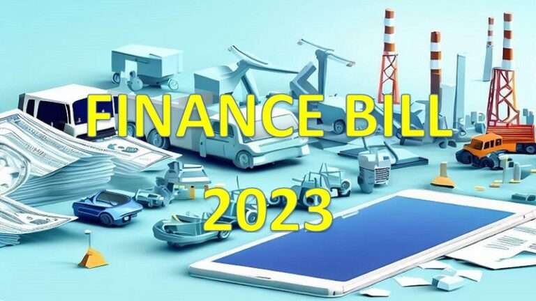 Pakistan Introduces International Centre of Tax Excellence