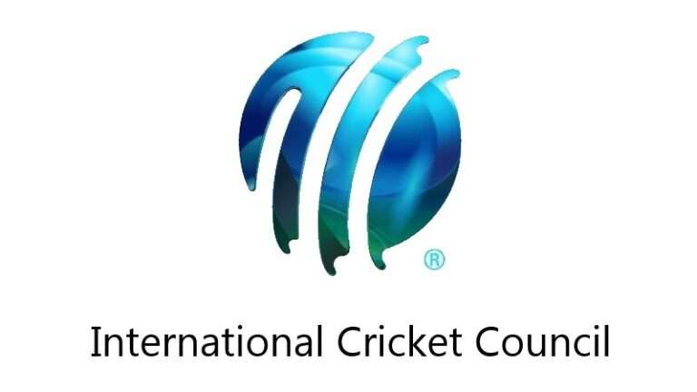 Bangladesh Stars Rise in ICC Rankings After Mirpur Win