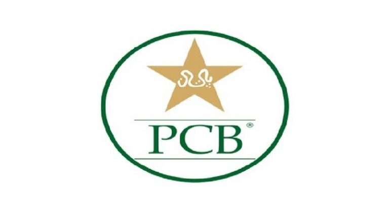 PCB Launches New Format-Based Player Contract System