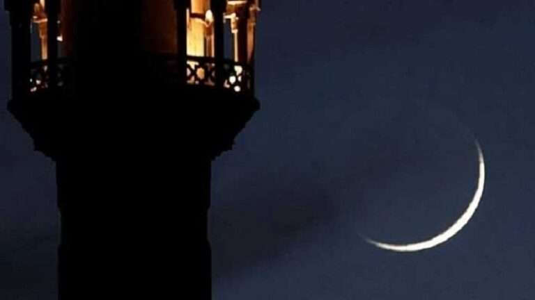 Pakistan declares three-day Eid-ul-Adha 2026 holidays