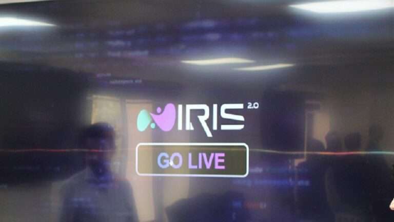 Ready to File Your 2025 Tax Return? Start by Registering with FBR