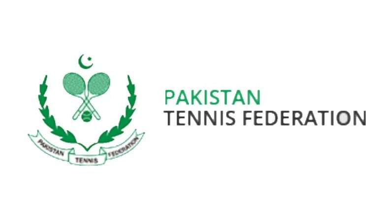 Pakistan Women's Tennis Team Triumph in Billie Jean King Cup