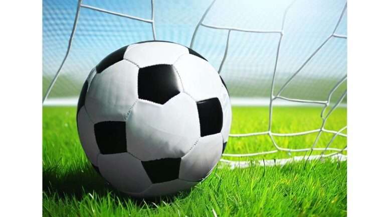 Saudi Super Cup Brings Ronaldo to Hong Kong