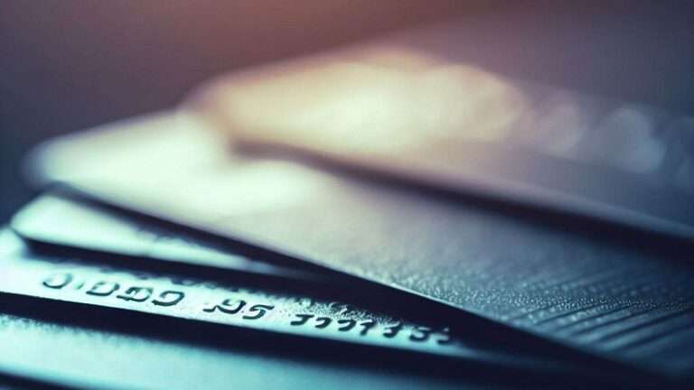 FBR collects Rs11b tax on foreign card payments 7MFY26
