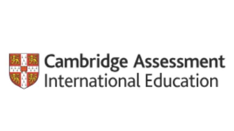 Cambridge Set to Announce Results for May/June 2024 Exams