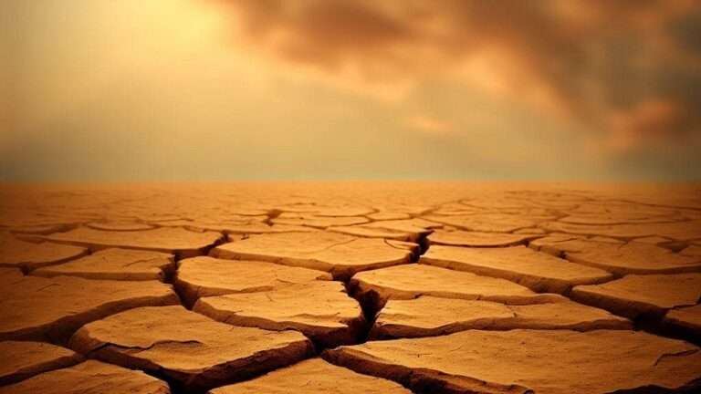 Karachi Weather: Temperature Drop Expected Next Week