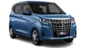 Honri VE in Pakistan 2025: Price, Specs, Features