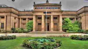 SBP Makes $25,000 Inflow Declaration Mandatory