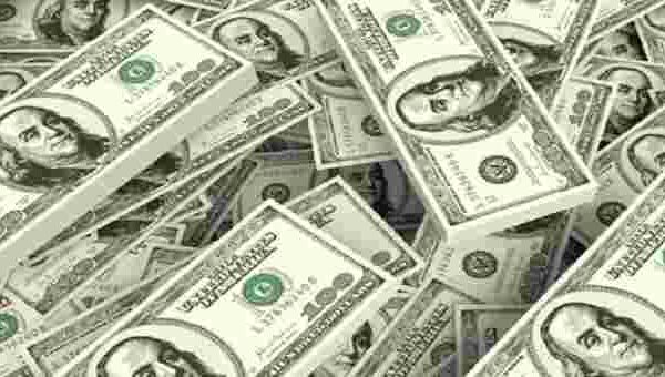 Bitcoin rate in US dollar today – May 20, 2026