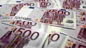 Euro to PKR Rate Today – 20 October 2025