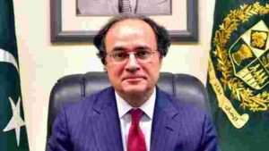 ECC approves betel nut import policy, grants funds
