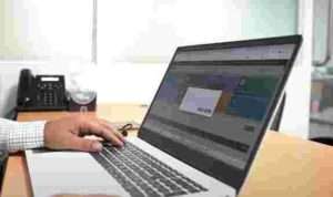 Allied Bank, Befiler join forces for seamless 2025 tax filing