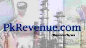 Pakistan Revenue - Latest Business News - Pkrevenue.com