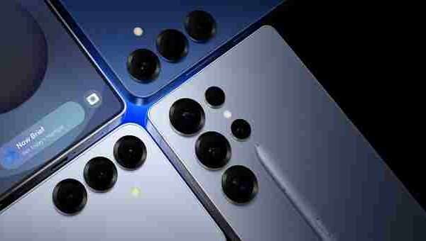 Samsung S26 Ultra Now Available on Easy Installments